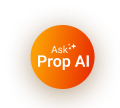 Propaity AI